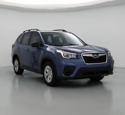 CarMax Fairfield - Used Cars in Sacramento / Roseville, CA 94533