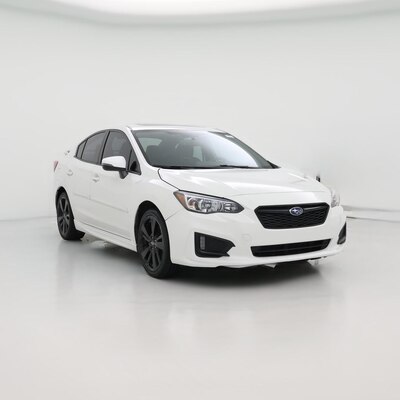 CarMax Athens - Used Cars in Atlanta, GA 30606