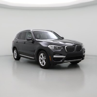 CarMax Birmingham - Used Cars in Birmingham, AL 35244