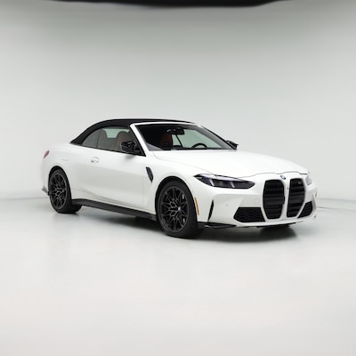 CarMax Naples - Used Cars in Ft. Myers / Naples, FL 34104