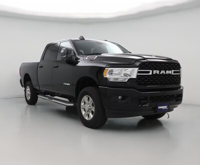 CarMax Norman - Used Cars in Oklahoma City, OK 73069