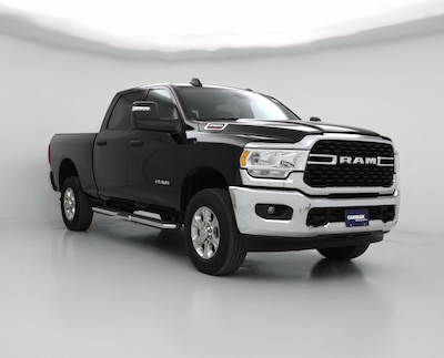 CarMax Alliance - Used Cars in Dallas / Ft. Worth, TX 76177