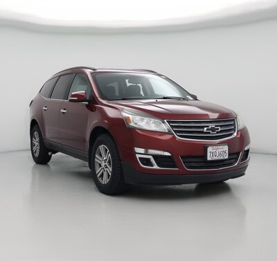 CarMax Irvine - Used Cars in Los Angeles, CA 92618