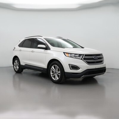 CarMax Gainesville - Used Cars in Atlanta, GA 30504