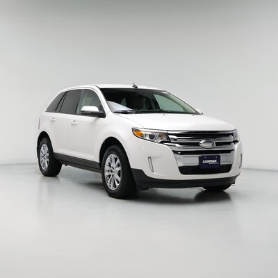 CarMax Alliance - Used Cars in Dallas / Ft. Worth, TX 76177