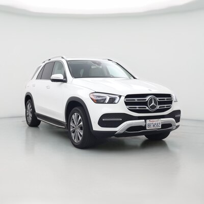 CarMax Victorville - Used Cars in Los Angeles, CA 92394