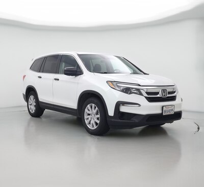 CarMax Riverside - Used Cars in Los Angeles, CA 92504