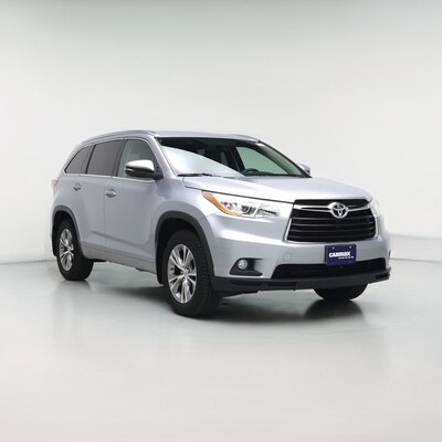 CarMax Naperville - Used Cars in Chicago, IL 60563