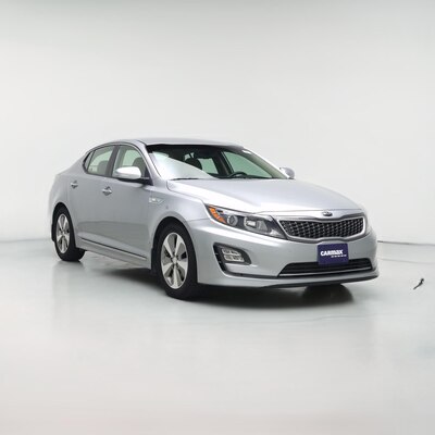 CarMax Naperville - Used Cars in Chicago, IL 60563