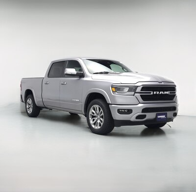 CarMax Naperville - Used Cars in Chicago, IL 60563