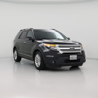 CarMax Victorville - Used Cars in Los Angeles, CA 92394