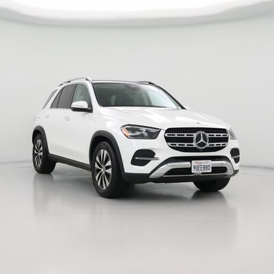 CarMax Palm Desert - Used Cars in Palm Springs, CA 92211