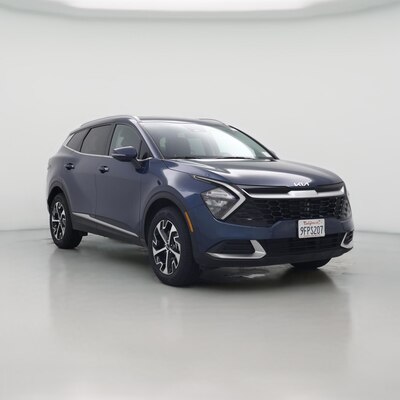 CarMax Victorville - Used Cars in Los Angeles, CA 92394