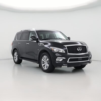 CarMax Gulf Freeway - Used Cars in Houston, TX 77034