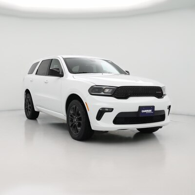 CarMax Omaha - Used Cars in Omaha, NE 68118