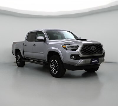 CarMax Hagerstown - Used Cars in Baltimore / DC, MD 21740