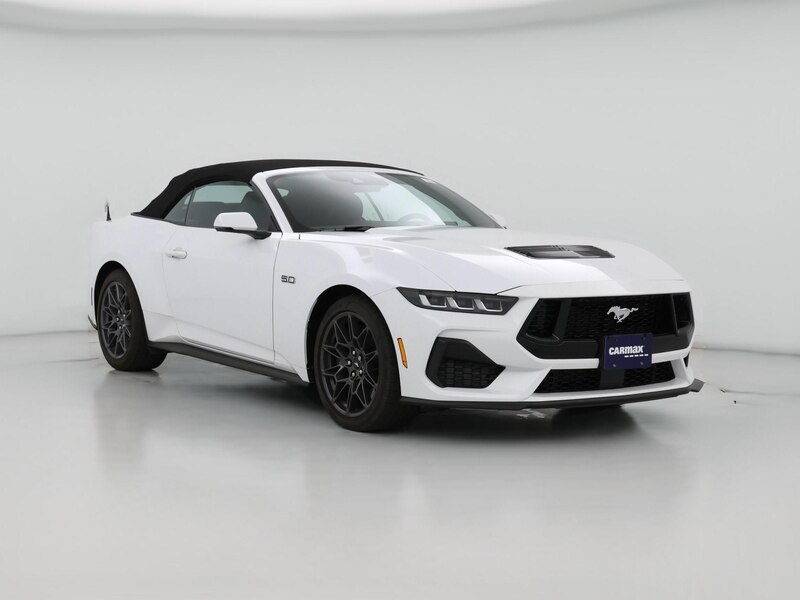 Research popular convertibles and roadsters | CarMax