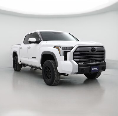 CarMax Boise (Meridian) - Used Cars in Boise, ID 83646
