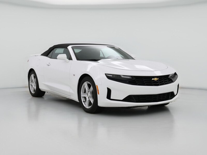 Convertibles Carmax Stockbridge Cars