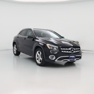 CarMax Austin South - Used Cars in Austin, TX 78745