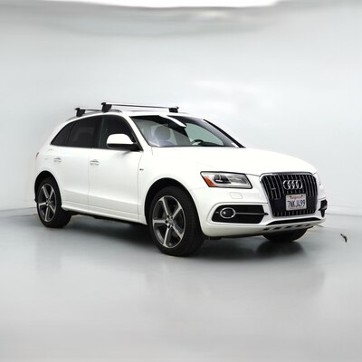 CarMax Palm Desert - Used Cars in Palm Springs, CA 92211