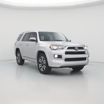 CarMax Jackson (MS) - Used Cars in Jackson MS, MS 39206