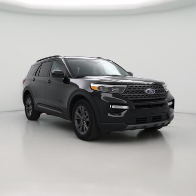 CarMax Rivergate - Used Cars in Nashville, TN 37115