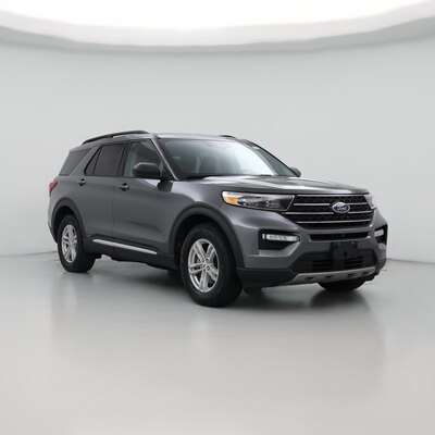 CarMax Boynton Beach - Used Cars in West Palm / Boynton Beach, FL 33426
