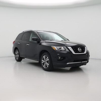 CarMax Tulsa - Used Cars in Tulsa, OK 74133