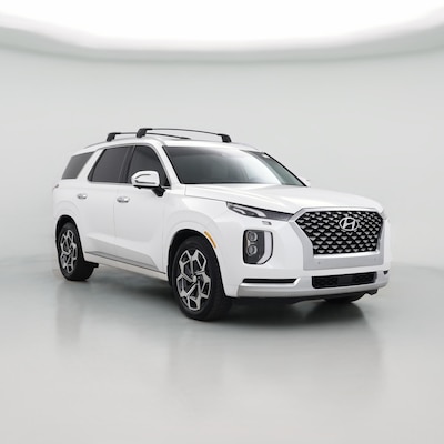 CarMax Jacksonville - Used Cars in Jacksonville, FL 32225