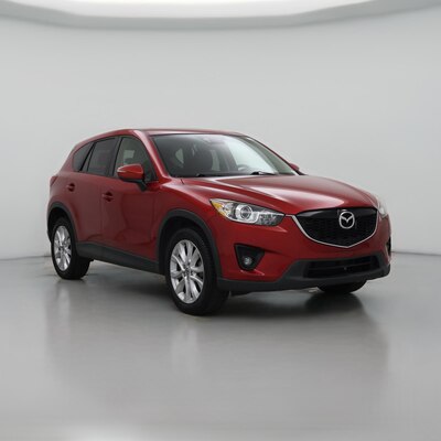 CarMax Fremont - Used Cars in San Francisco, CA 94538