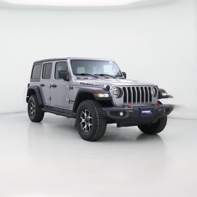 CarMax Boise (Meridian) - Used Cars in Boise, ID 83646