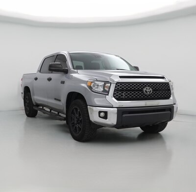 CarMax Oklahoma City - Used Cars in Oklahoma City, OK 73131