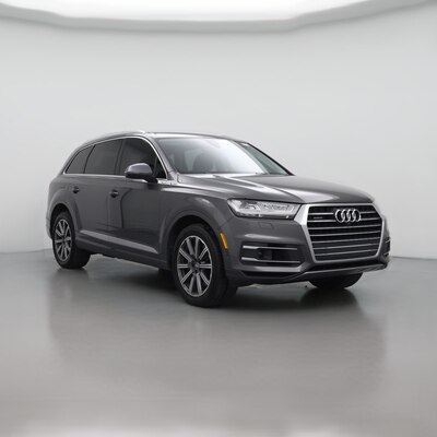 CarMax Murfreesboro - Used Cars in Nashville, TN 37129