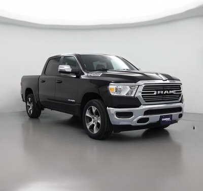 CarMax Des Moines - Used Cars in Des Moines, IA 50322