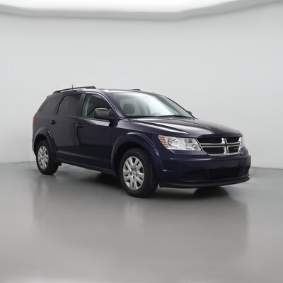 CarMax Murfreesboro - Used Cars in Nashville, TN 37129
