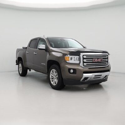 CarMax Rivergate - Used Cars in Nashville, TN 37115