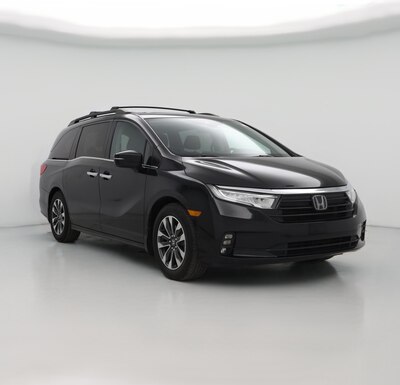 CarMax Rivergate - Used Cars in Nashville, TN 37115