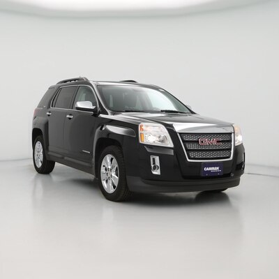 CarMax Fremont - Used Cars in San Francisco, CA 94538