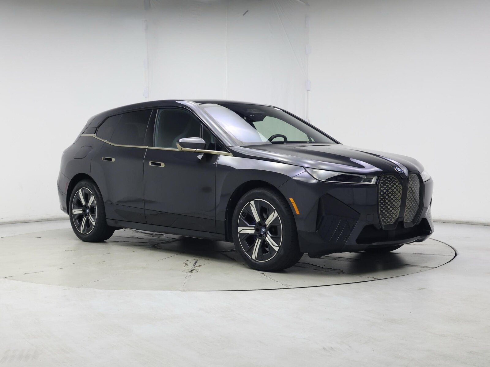 2023 BMW iX Base for sale in Laurel, MD