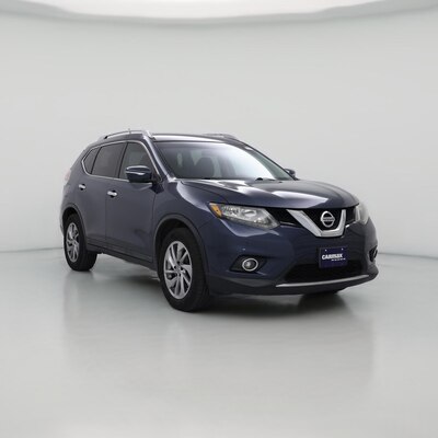 CarMax Austin South - Used Cars in Austin, TX 78745