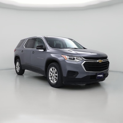 CarMax Austin North - Used Cars in Austin, TX 78753