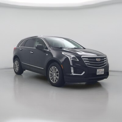CarMax Ontario - Used Cars in Los Angeles, CA 91764
