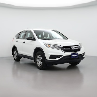 CarMax Des Moines - Used Cars in Des Moines, IA 50322