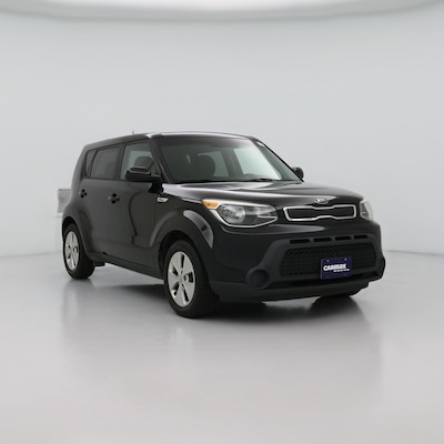 Used Mazda Minivans near me for sale