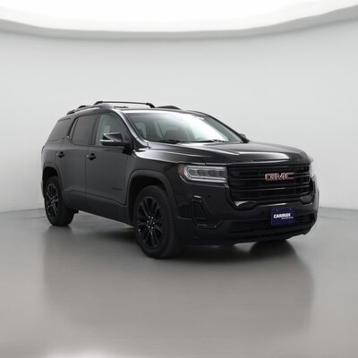 CarMax Des Moines - Used Cars in Des Moines, IA 50322