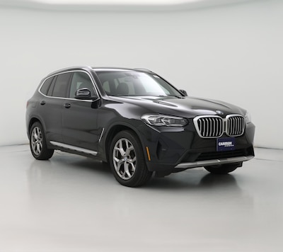 CarMax Frederick - Used Cars in Baltimore / DC, MD 21704