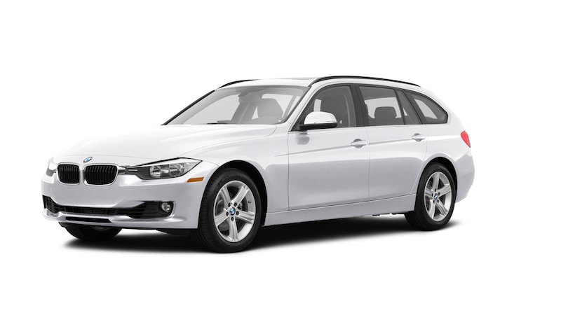 2015 BMW 328 review, photos & specs | CarMax