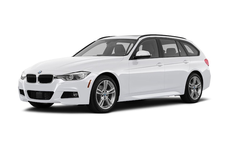2018 BMW 328 review, photos & specs | CarMax