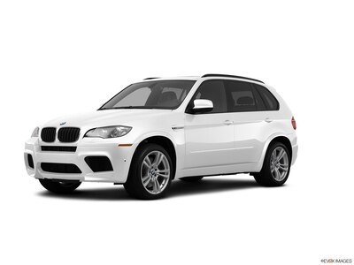 2012 BMW X5 review, photos & specs | CarMax
